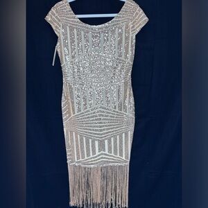 Retro Stage | Dresses | Nwt Retro Stage 92 Dress M | Poshmark